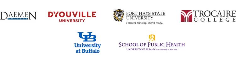 Higher Education Marketing Services | Boost Admissions | 19 Ideas